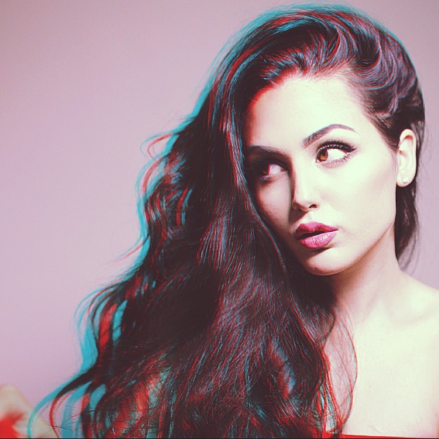 Picture of Aisha Linnea Akthar