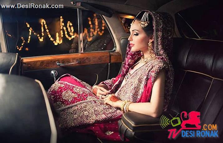 Picture of Aisha Linnea Akthar