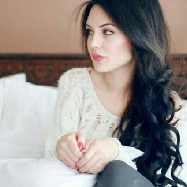 Picture of Aisha Linnea Akthar