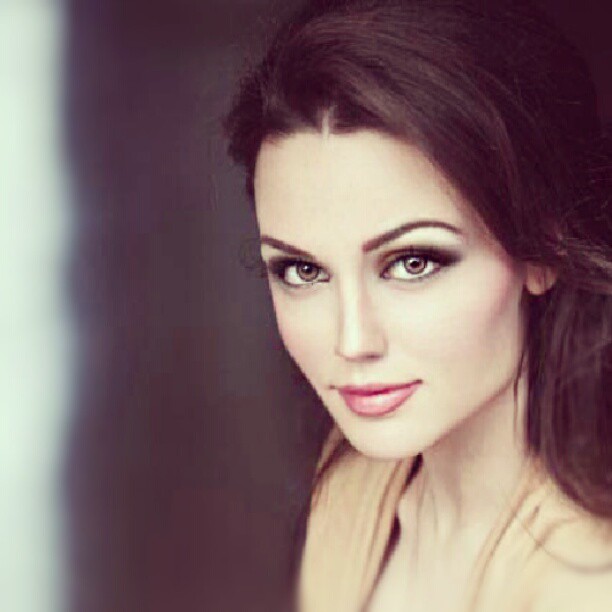 Image of Aisha Linnea Akthar