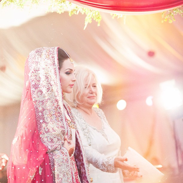 Aisha Linnea Akthar image