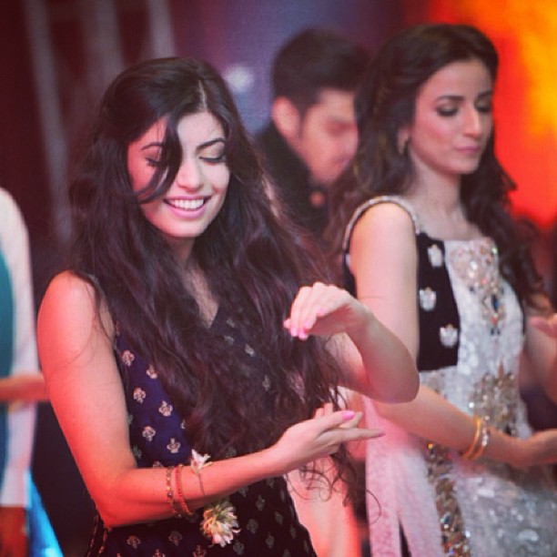 Picture of Aisha Linnea Akthar