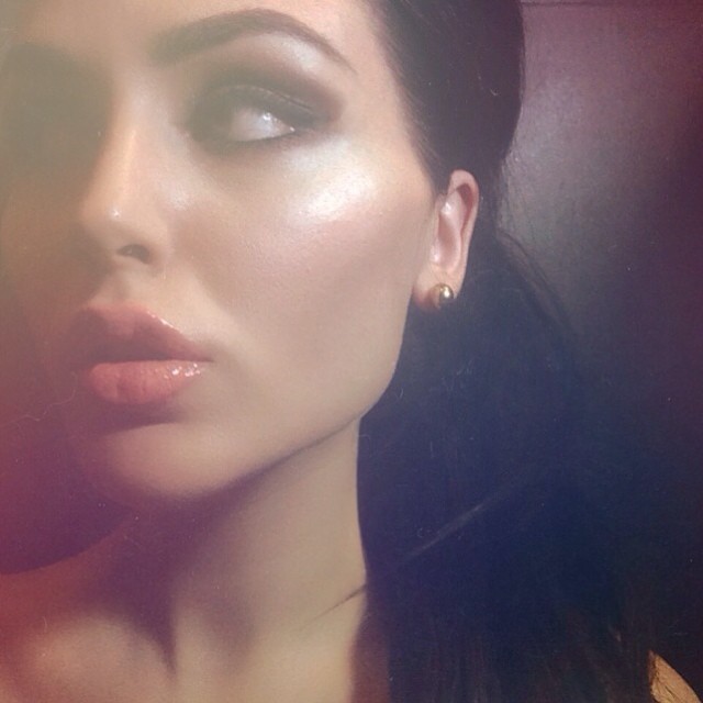 Picture of Aisha Linnea Akthar