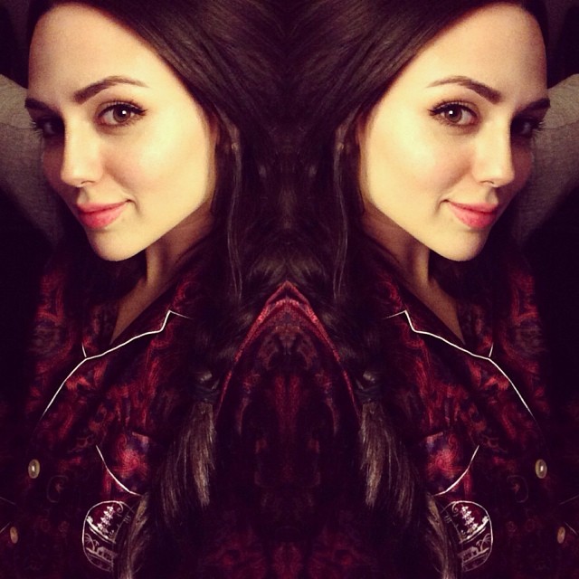 Picture of Aisha Linnea Akthar