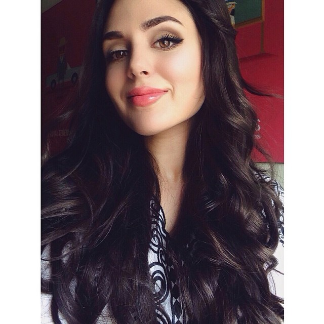 Picture of Aisha Linnea Akthar