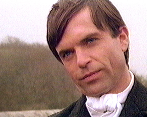 Picture of Sam Neil