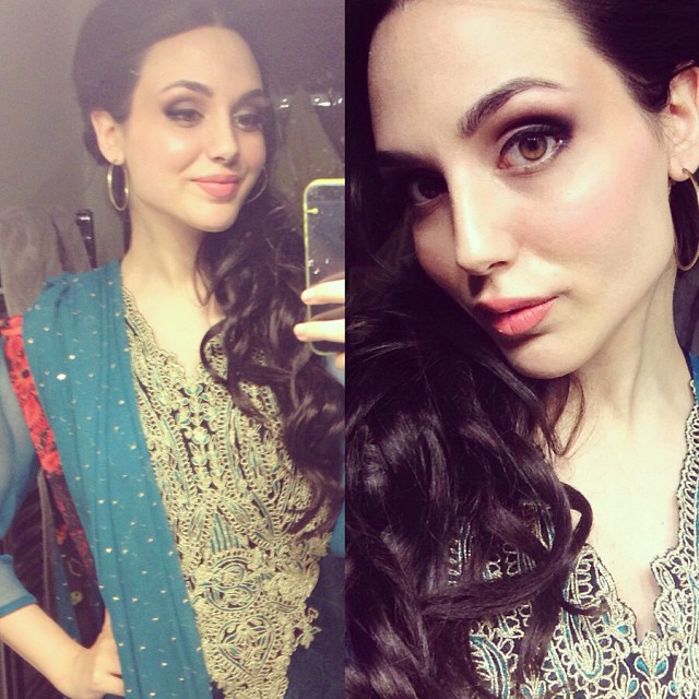 Picture of Aisha Linnea Akthar