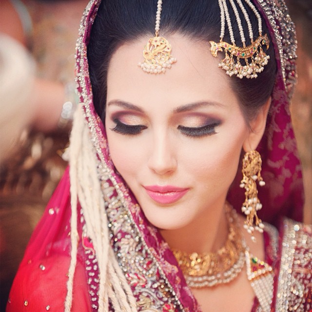 Picture of Aisha Linnea Akthar