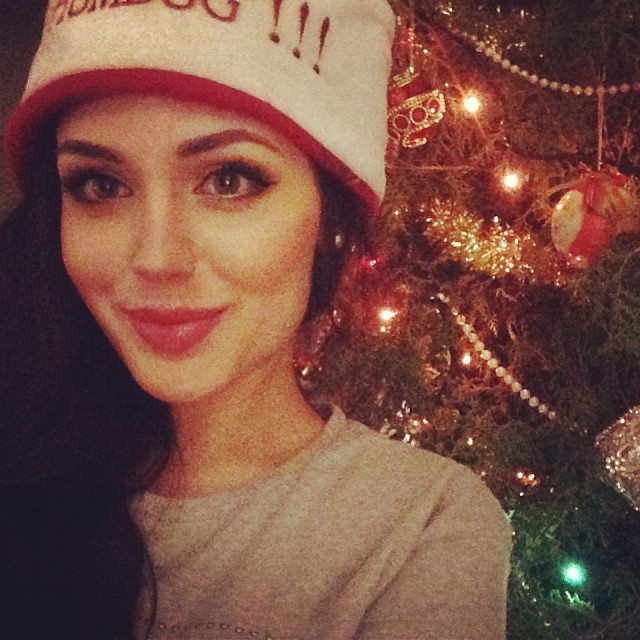 Picture of Aisha Linnea Akthar