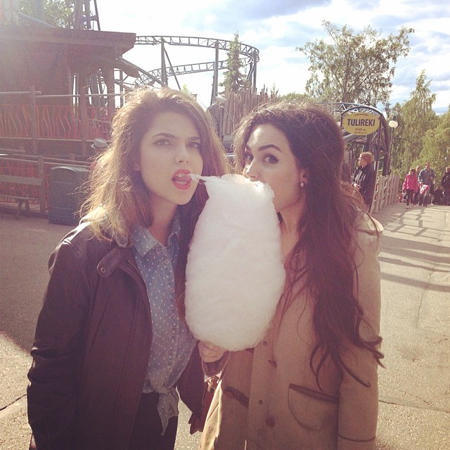 Picture of Aisha Linnea Akthar