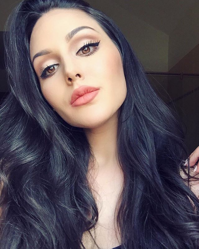 Aisha Linnea Akthar image