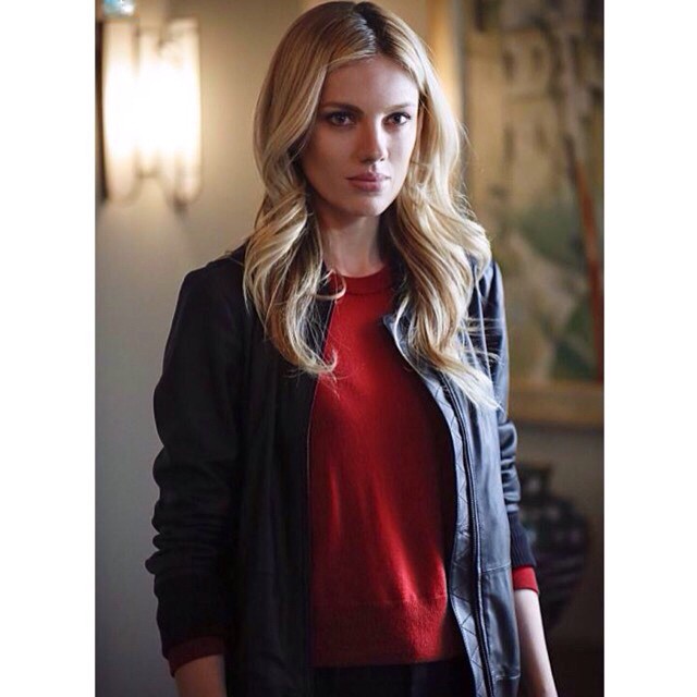 Picture of Bar Paly