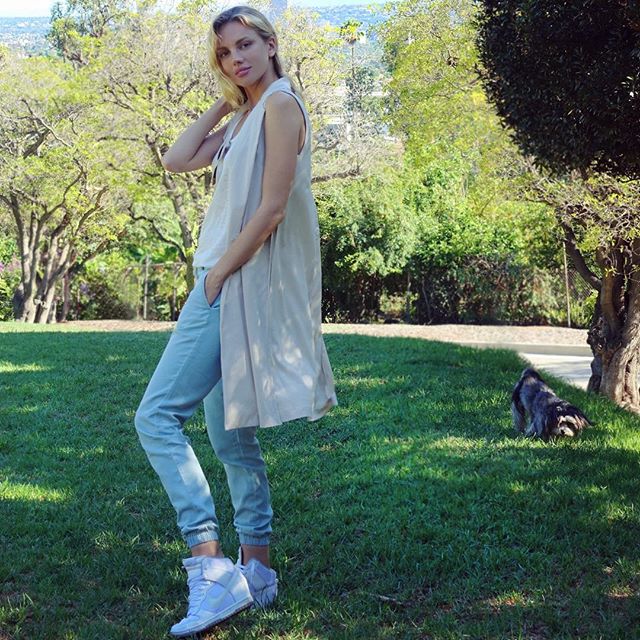 Picture of Bar Paly