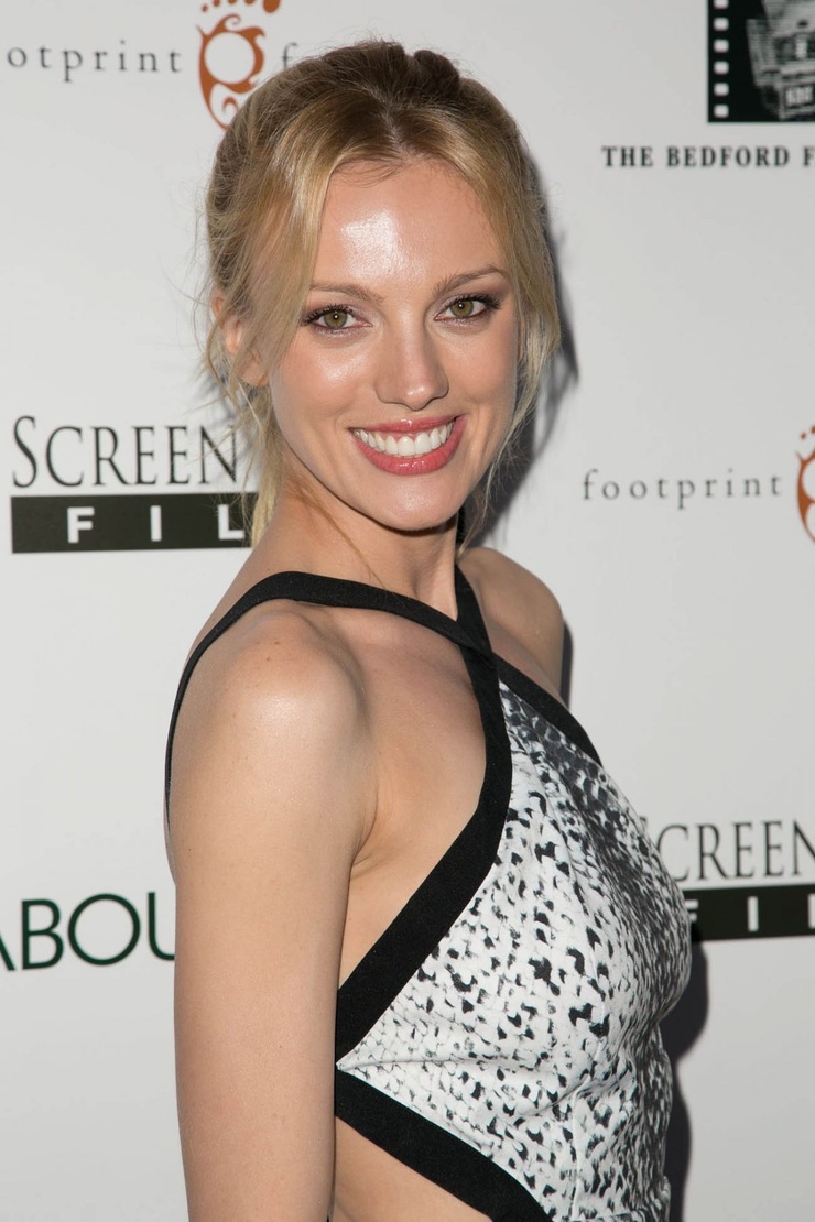 Picture of Bar Paly