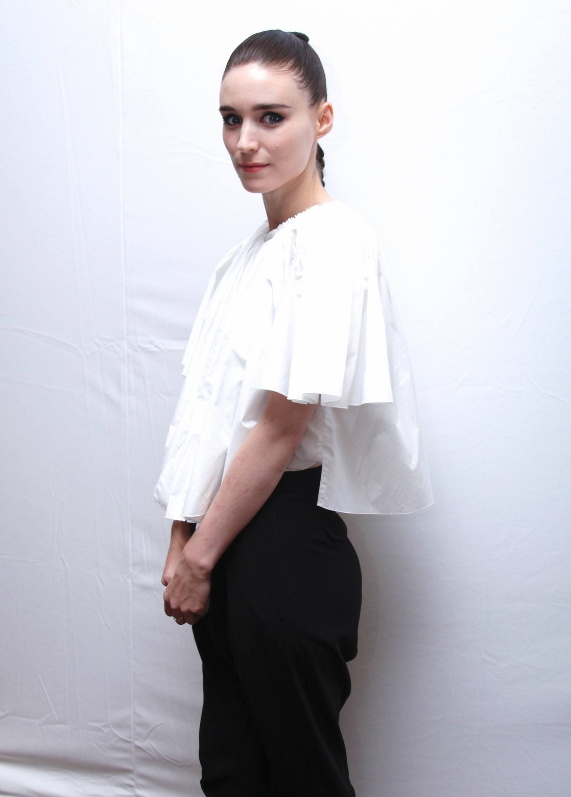 Picture of Rooney Mara