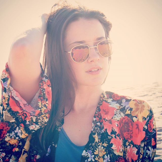 Picture of Megan Porter