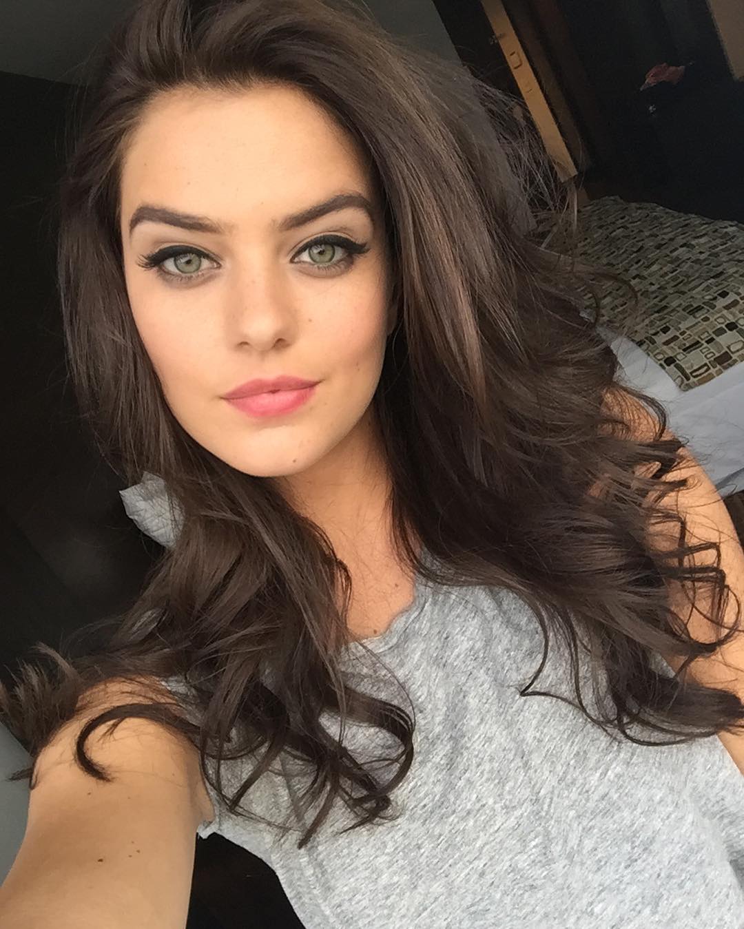 Caitlin Ricketts image