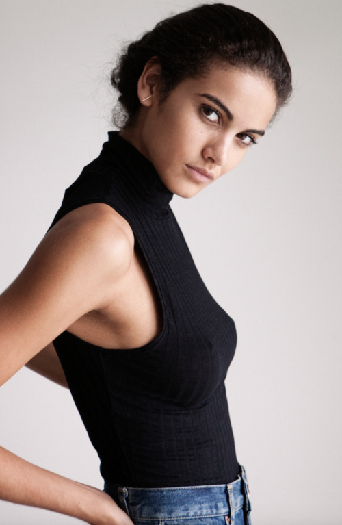 Picture of Soa Denise