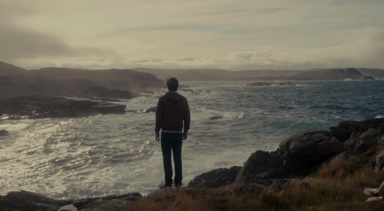 Closet Monster picture