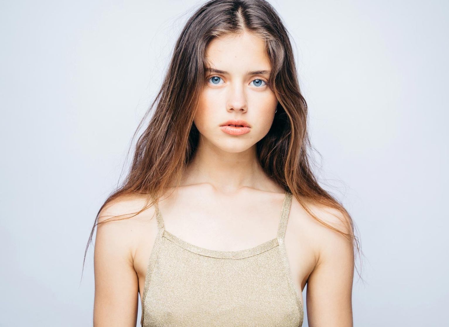Picture of Mariana Kapa