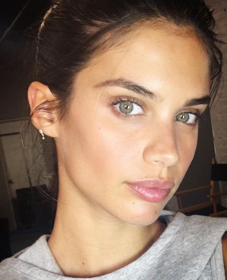 Sara Sampaio