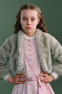 Picture of Julia Winter