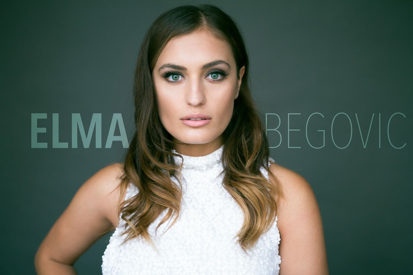 Picture of Elma Begovic