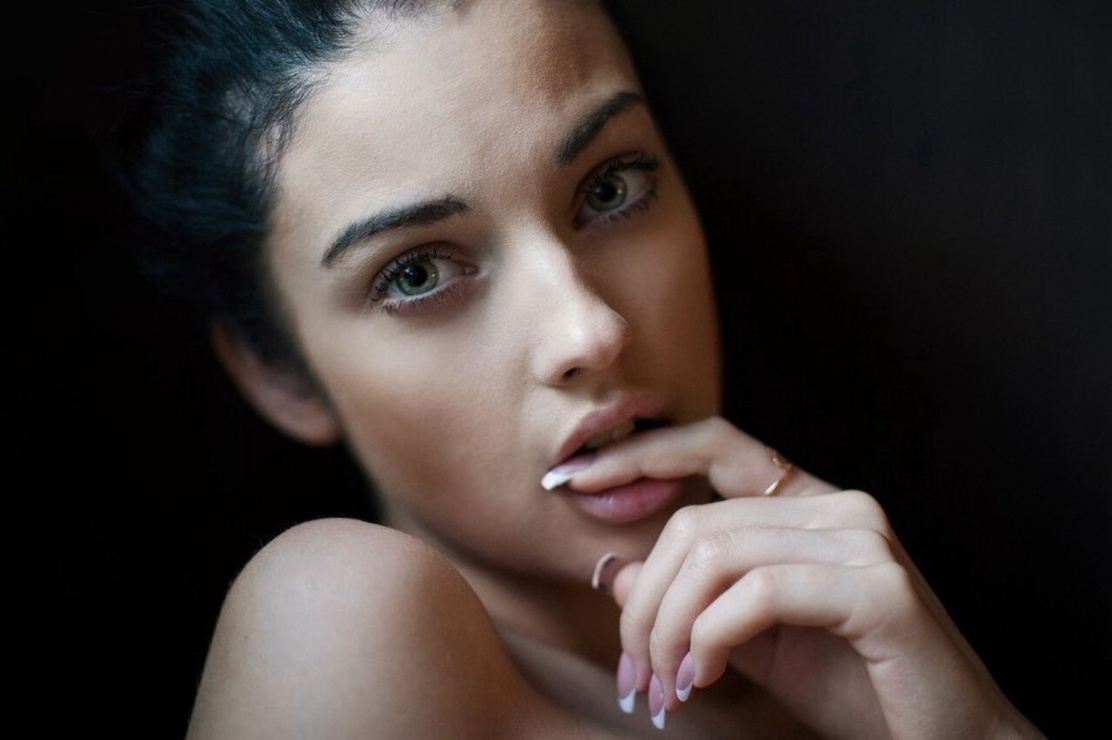 Alla Berger