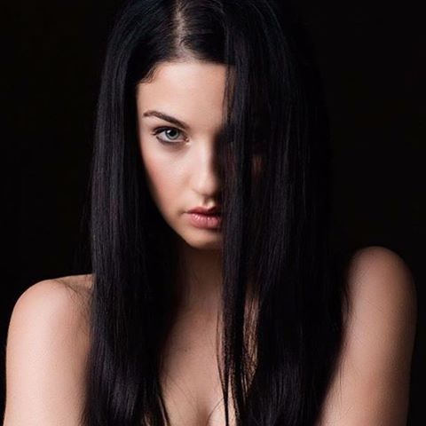 Alla Berger