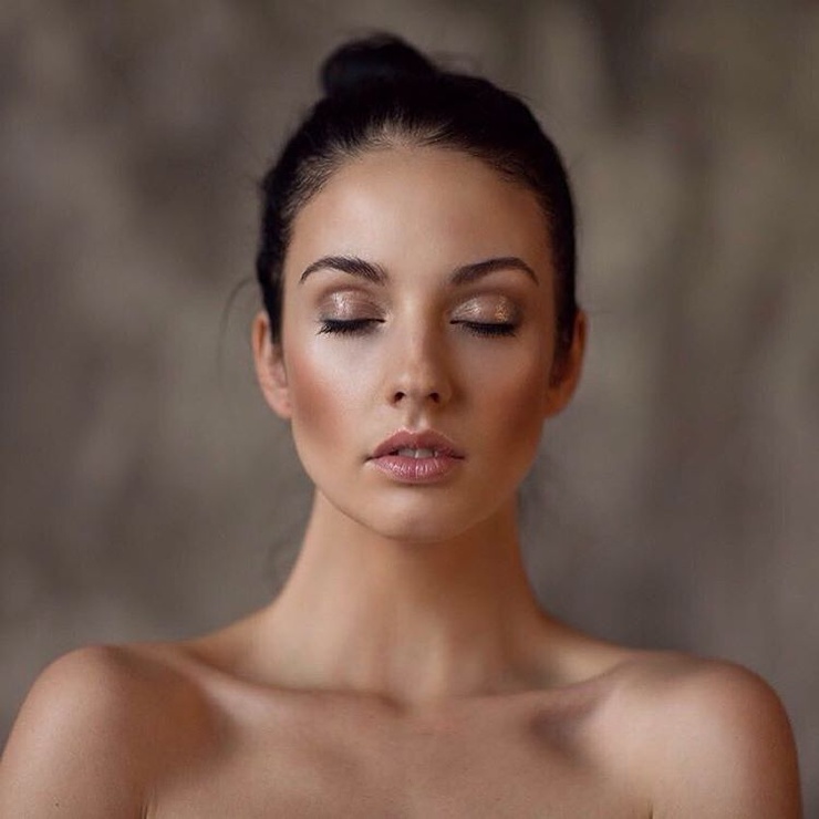 Alla Berger