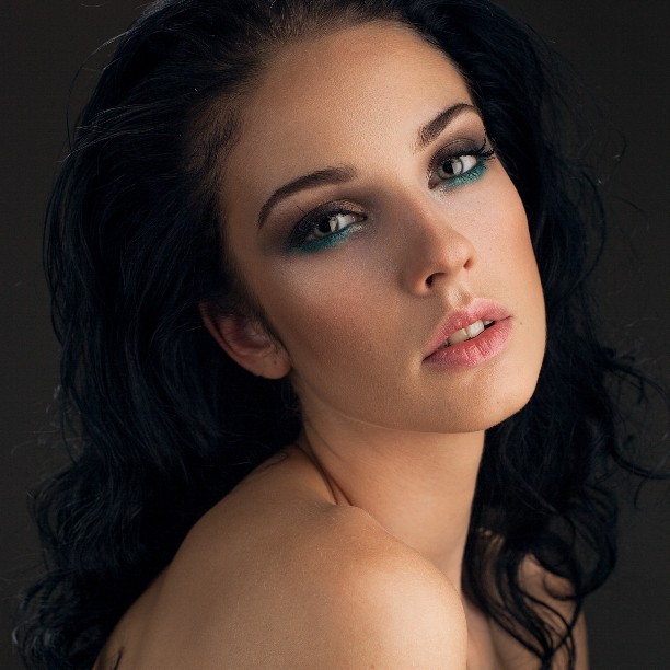 Alla Berger