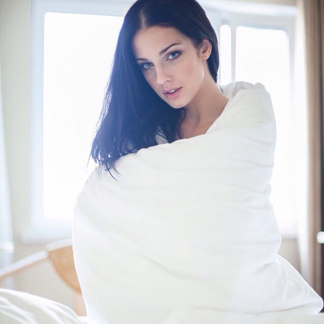 Alla Berger