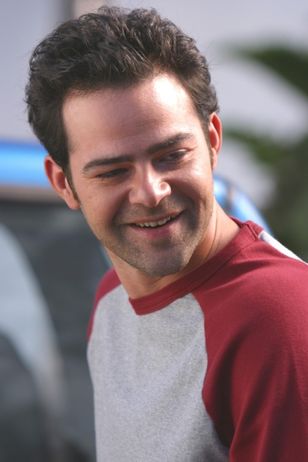 Image of Rory Cochrane