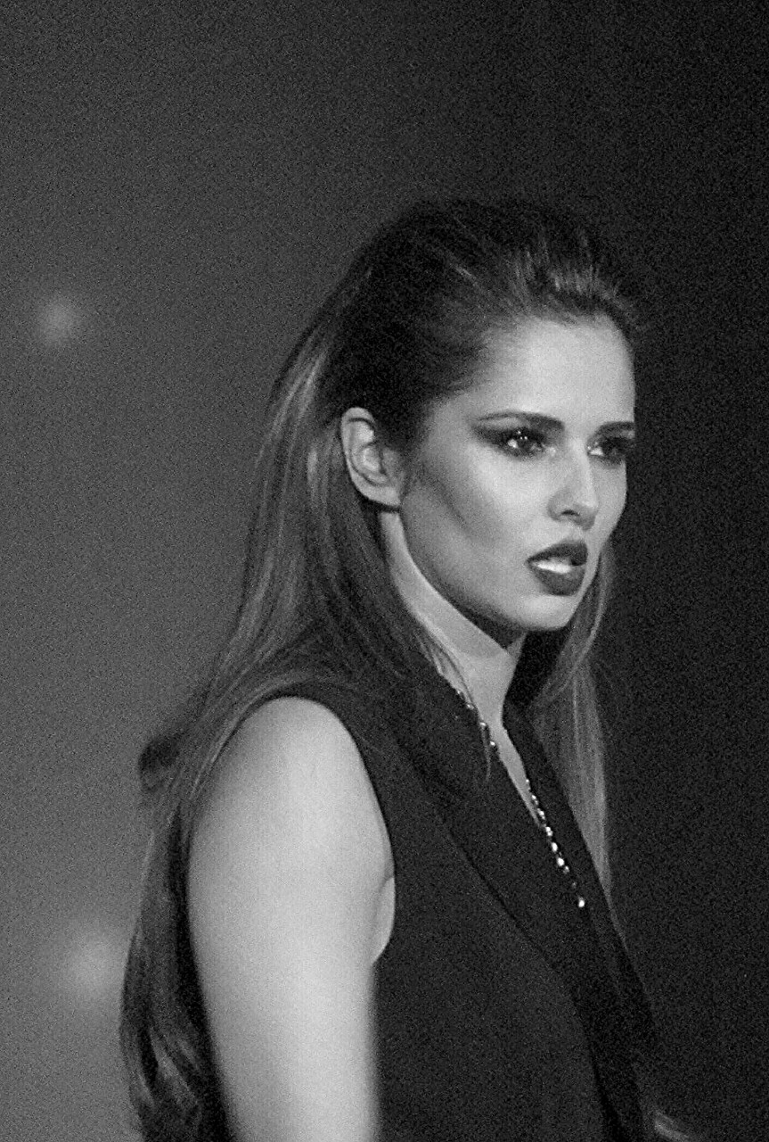 Image of Cheryl Cole