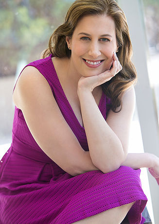 Picture of Robyn Babina