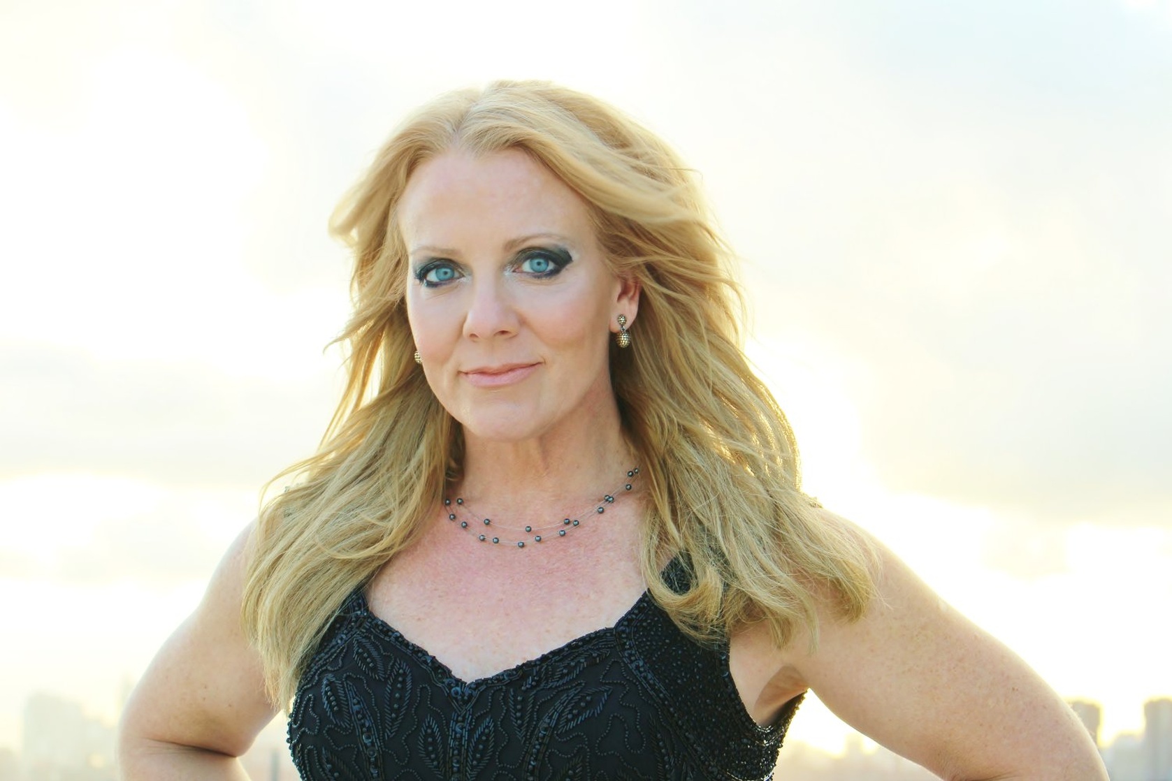 Picture of Casey Jordan