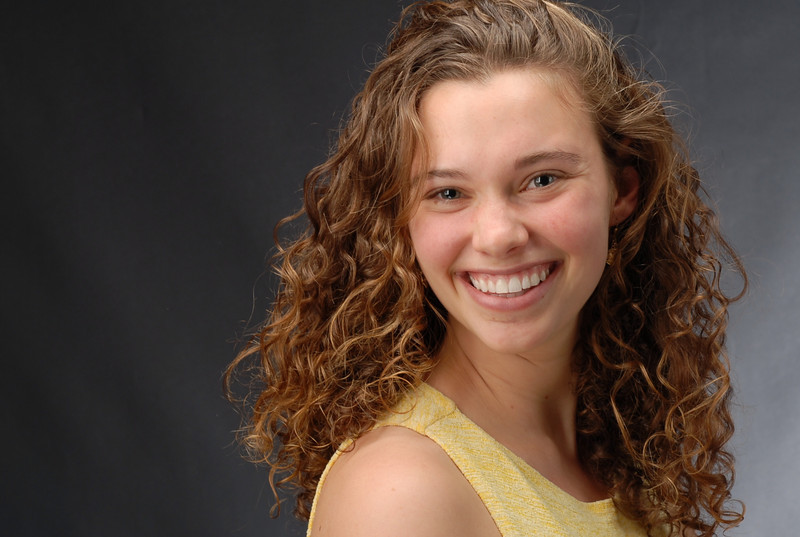 Rachel Kaplove picture