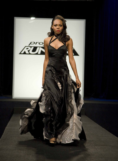 Picture of Shirin Askari