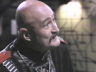 Picture of Forbes Collins