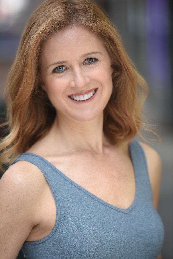 Picture of Kate Grimes