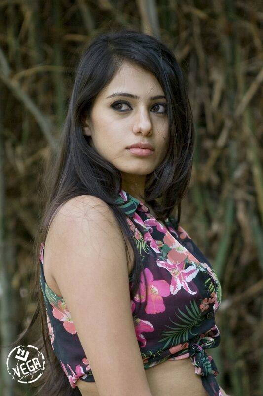 Picture of Deepa Sannidhi