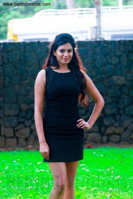 Deepa Sannidhi image