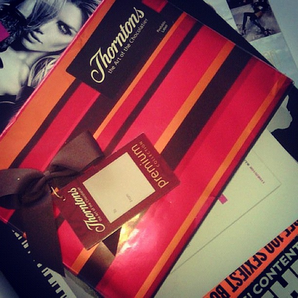 Elle Liberachi image