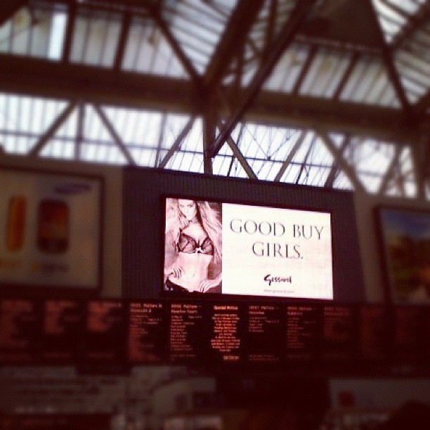 Elle Liberachi image