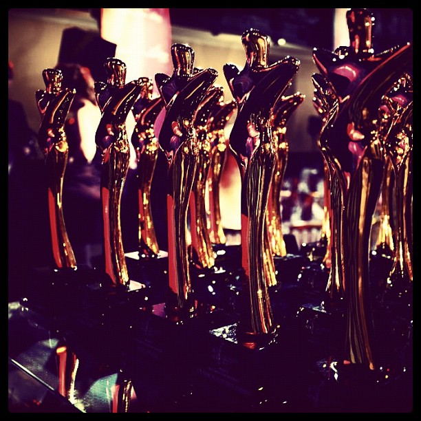 Picture of Elle Liberachi