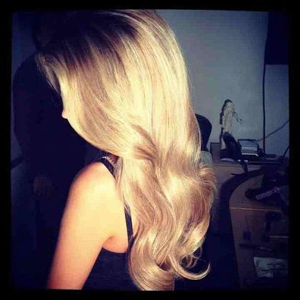 Picture of Elle Liberachi