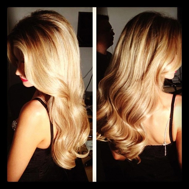 Elle Liberachi image