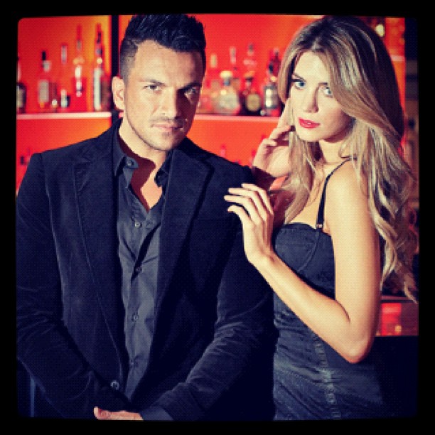 Elle Liberachi image