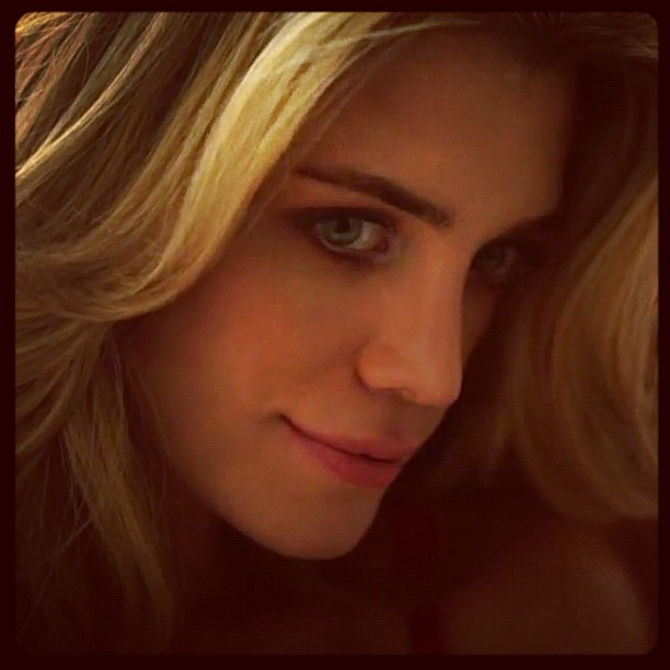 Image of Elle Liberachi