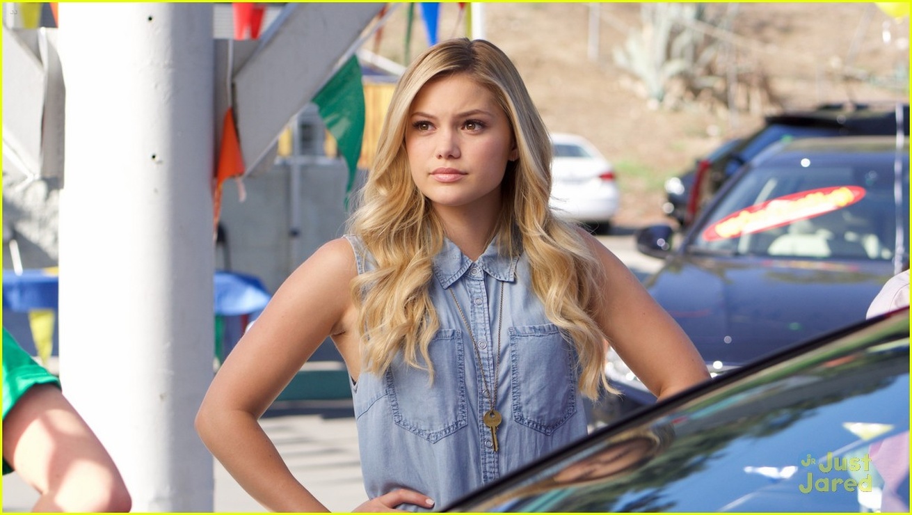 Picture of The Standoff (2016)